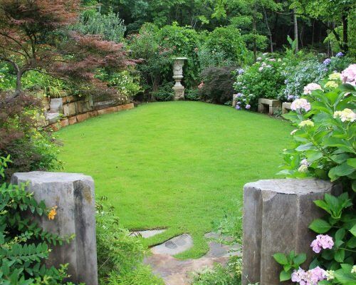 Trusted Paving Contractor in Coventry - Premium Paving and Landscaping